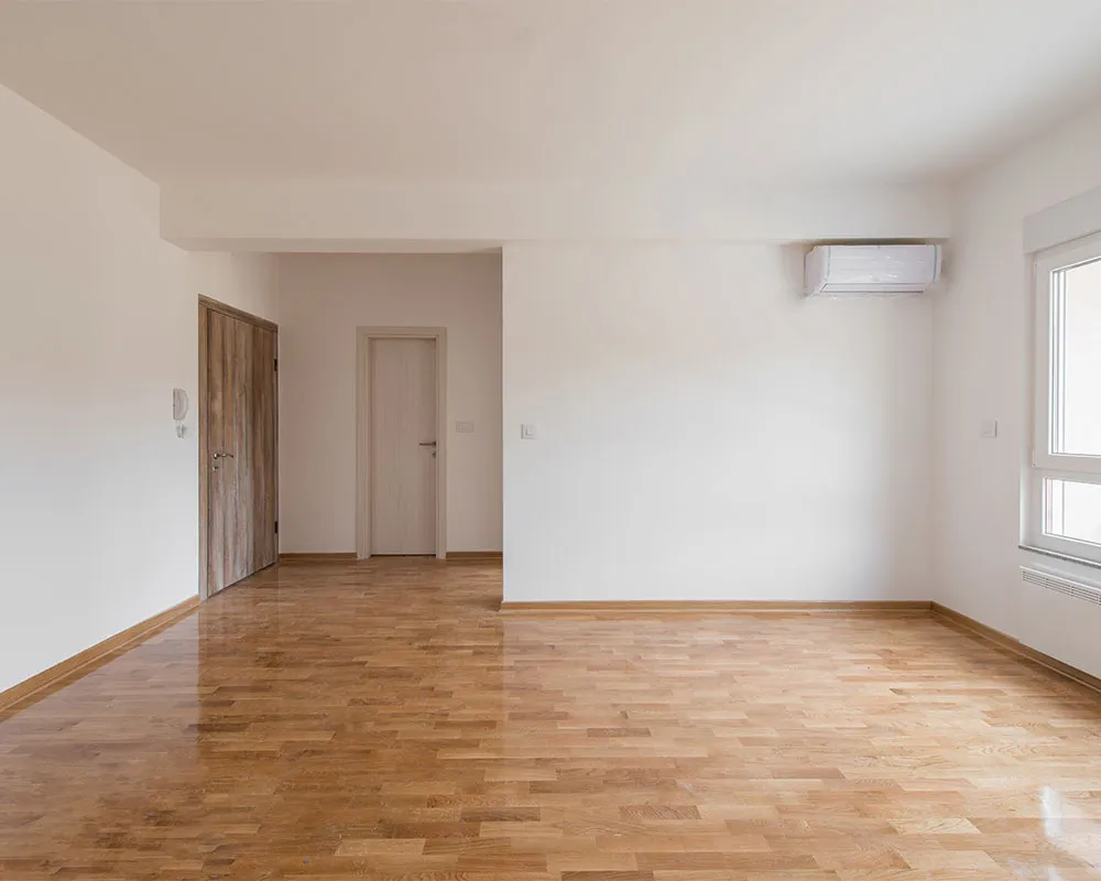 Professional Cleaning Services in Wilmington and Raleigh, NC | Maid to ...