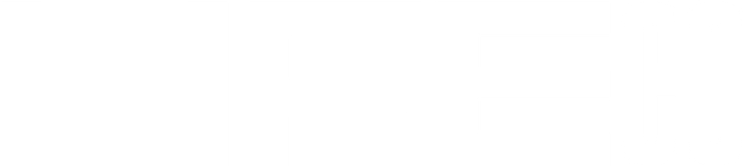 LIFE CO. Church | Chester, Virginia