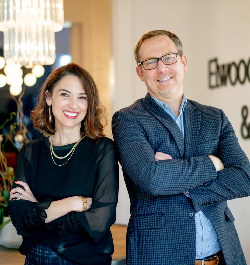 Elwood & Goetz Wealth Advisory