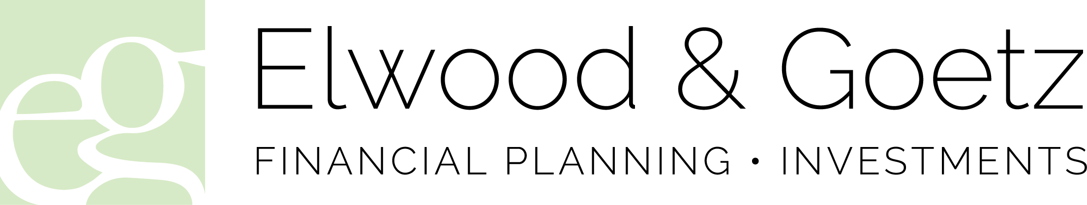 About Us | Elwood & Goetz