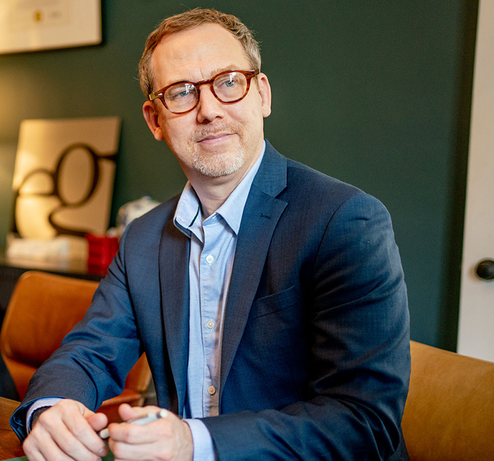 Consultation | Elwood & Goetz