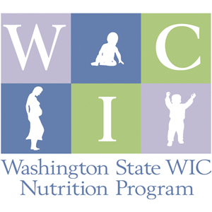 WIC (Women, Infants, Children)