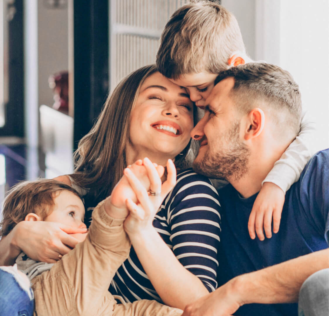 Fraud Recovery Services | CertifID