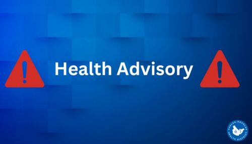 Chelan-Douglas Health District