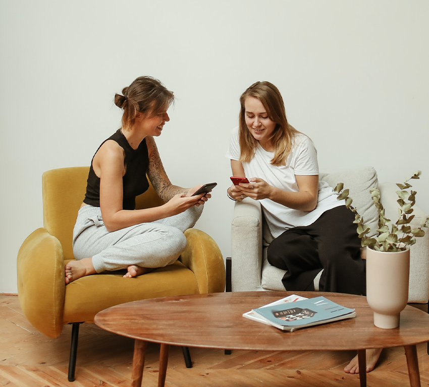 Hive: Facebook Integration