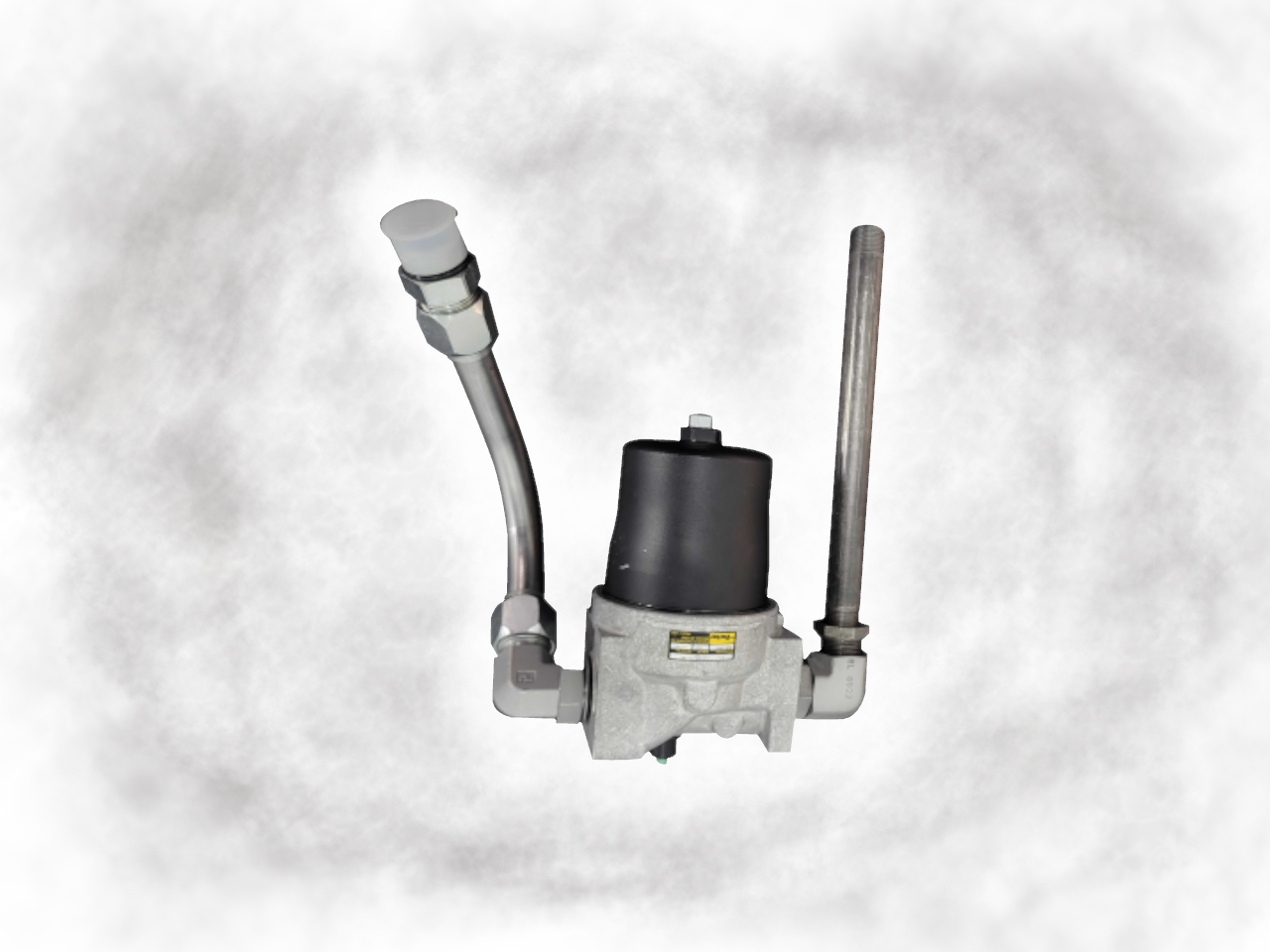 Power Hammer Die Sets