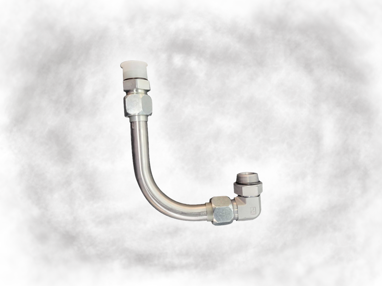 Power Hammer Die Sets