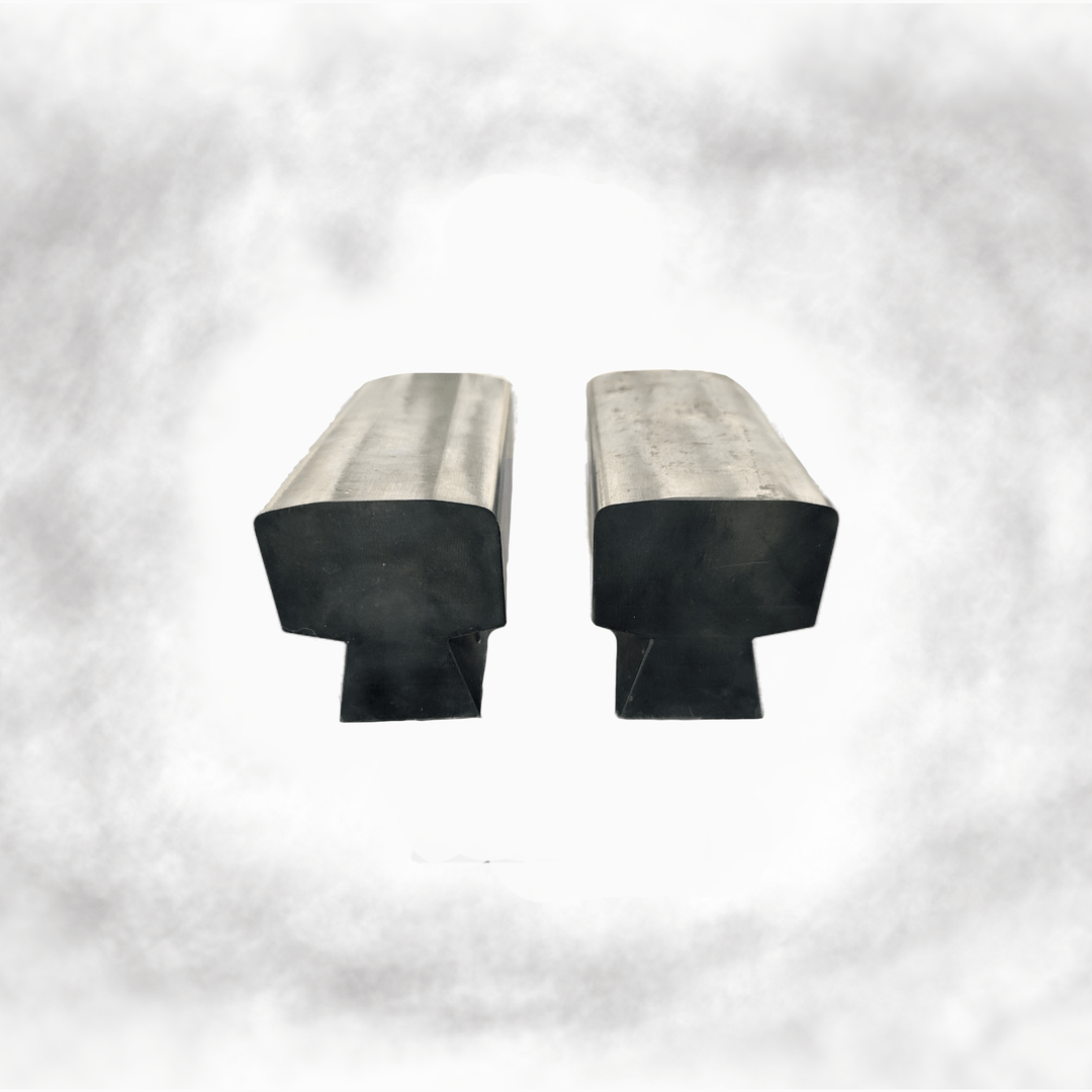 Power Hammer Die Sets - Big BLU Hammer