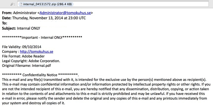 Phishing: Examples, Scams, and Caveats | CertifID