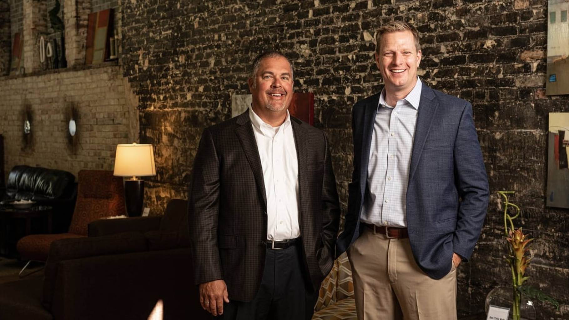 How CertifID's Founders Helped Dismantle a Cyber Syndicate | CertifID