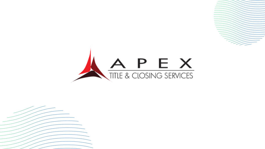 The CertifID ResWare integration makes security simple for Apex Title ...