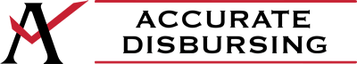 Accurate Disbursing Used CertifID to Prevent a $121k Disbursement Wire ...