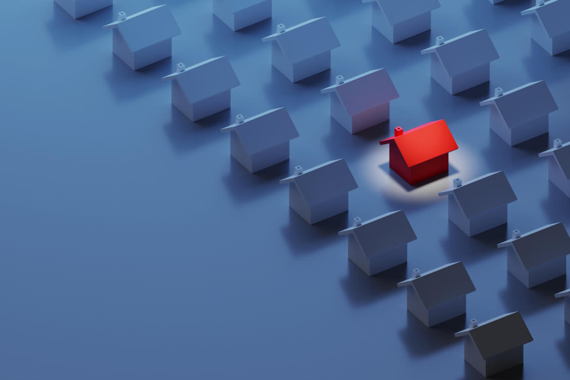 Seller Impersonation Fraud: What It Is and How It Works | CertifID