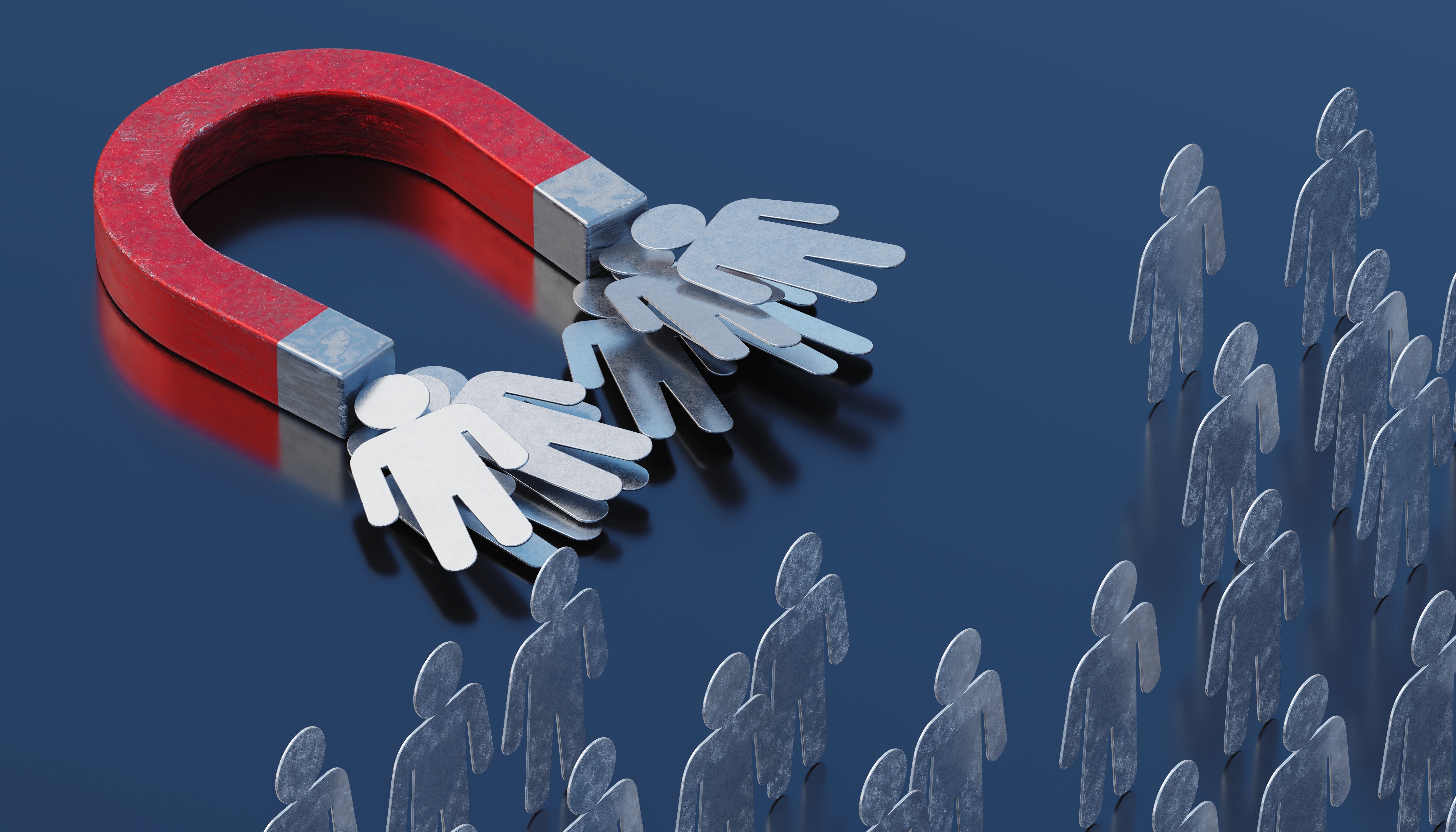 What is Social Engineering? | CertifID