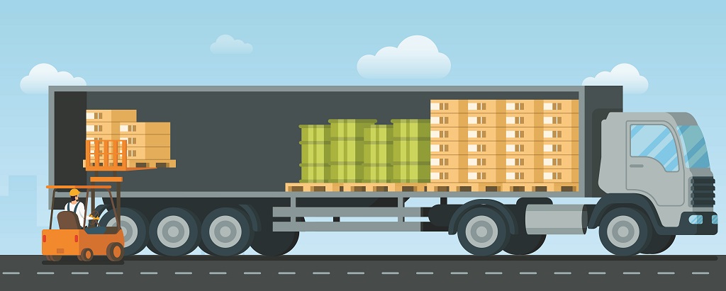 What Is Partial Truckload Shipping and Why Use It?