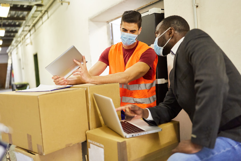 Trucking DOT Rules and Regulations Explained