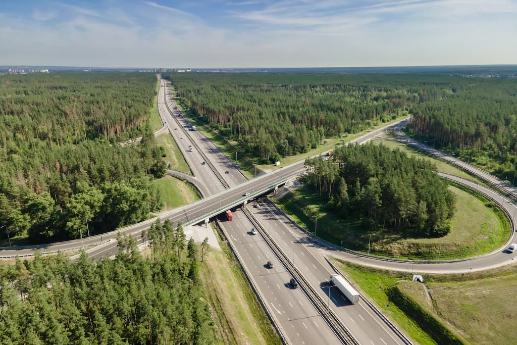 Shipping Lingo Explained: Most Common Shipping Terms Used in Freight ...