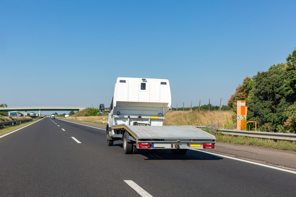 Shipping Lingo Explained: Most Common Shipping Terms Used in Freight ...