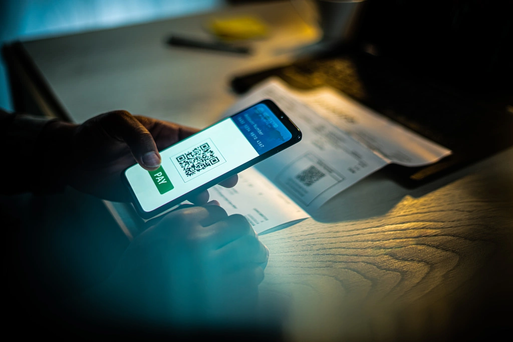 Bill of Lading vs. Proof of Delivery: How to Prepare BOLs