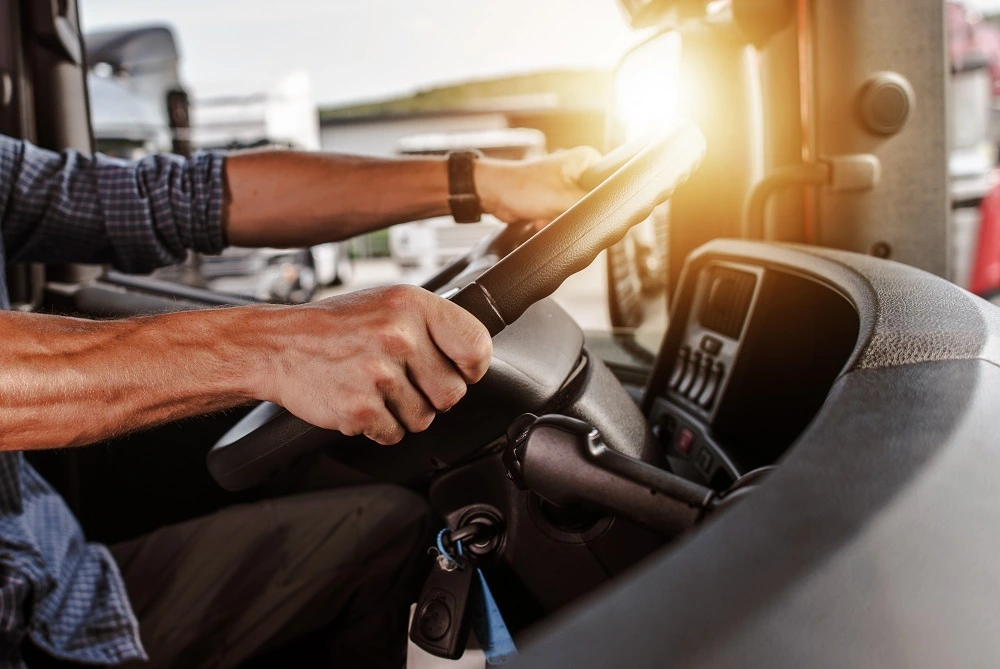 3 Types of CDL Licences Explained