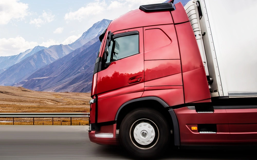 MC Number vs DOT Number