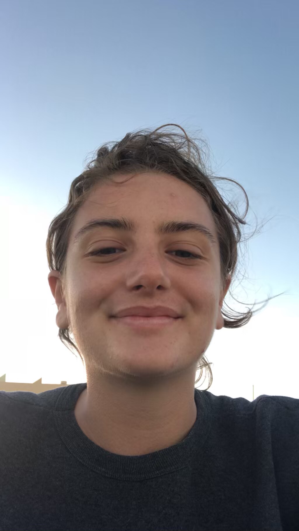 CHATTIN' with Tilly - MADE Manchester