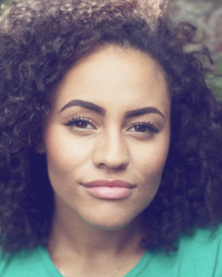 CHATTIN' with Raffie - MADE Manchester