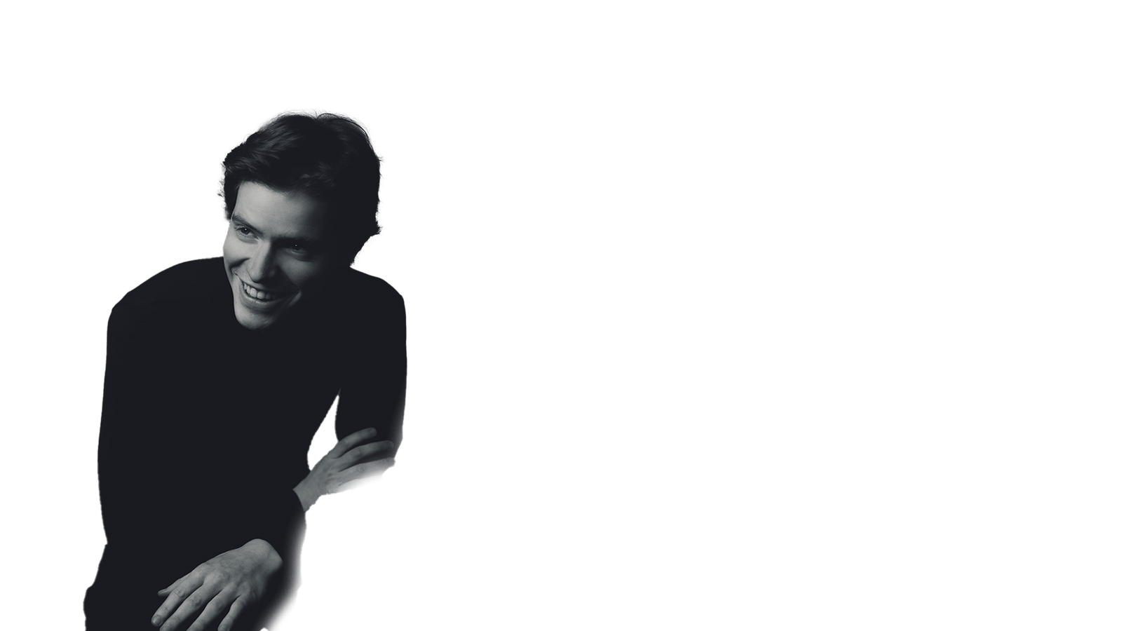 Miami International Piano Festival