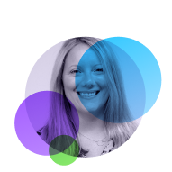 Life at FMG · Friday Media Group