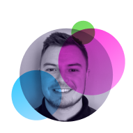 Life at FMG · Friday Media Group