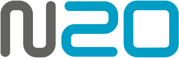 N20 - Innovativa konsulter inom el- och teleprojektering