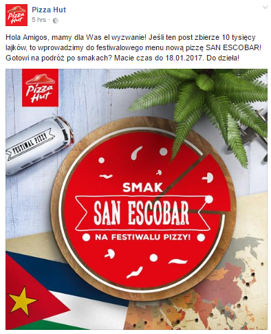 8 Ways to Increase Sales with Seasonal Promotions