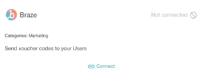 How to Create Personalized Promotions with Braze?