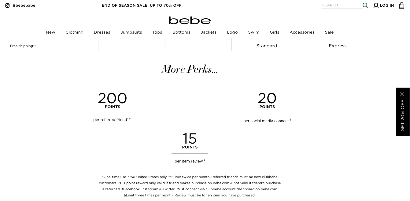 How to Detect and Stop Loyalty Program Fraud in 2024?