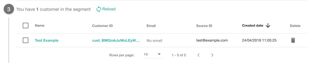 How to Use Headless Commerce Platforms for Marketing Campaigns?