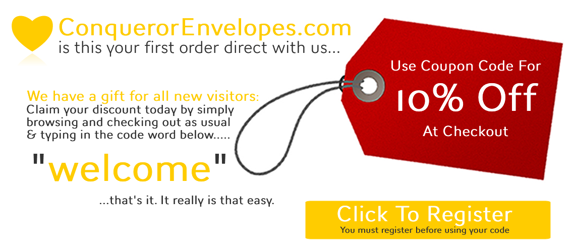 What is Promotion Marketing? Definition, Tips, and Examples