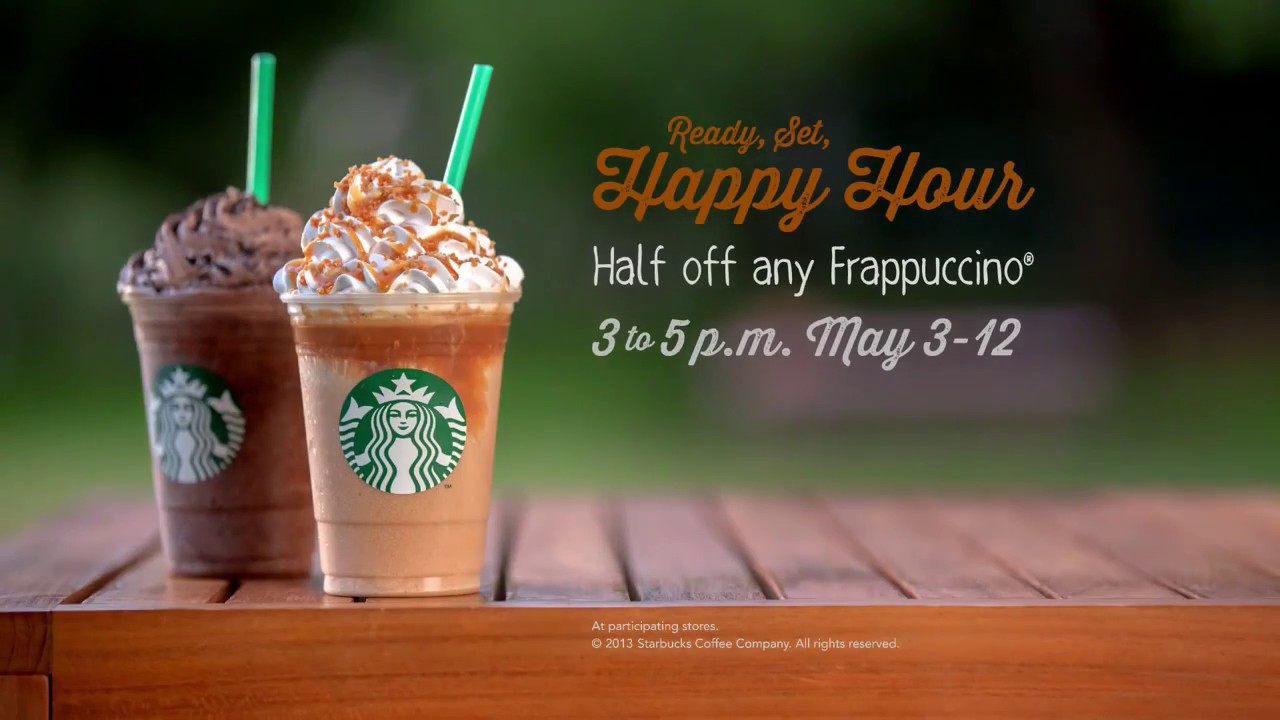 What is Promotion Marketing? Definition, Tips, and Examples