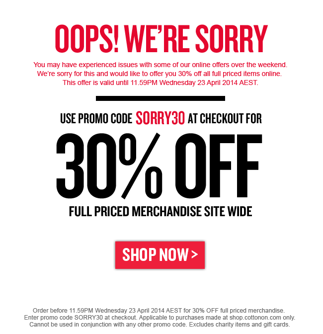 What is Promotion Marketing? Definition, Tips, and Examples