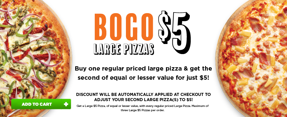 What is Promotion Marketing? Definition, Tips, and Examples