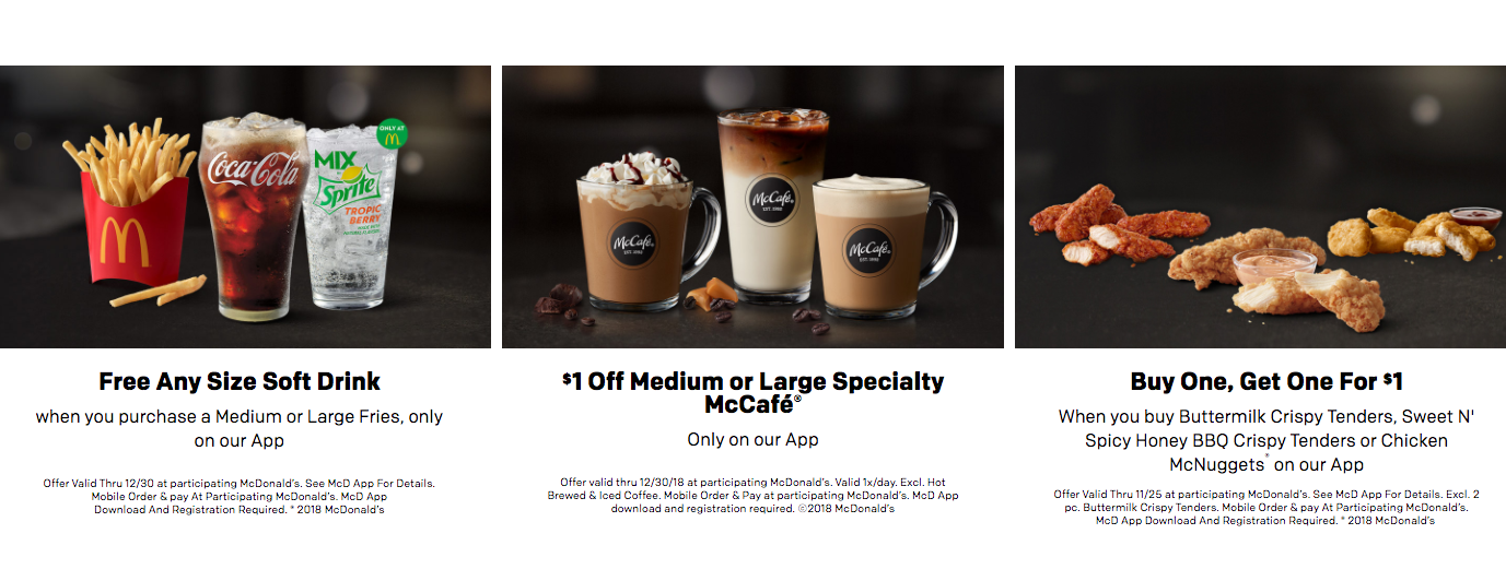 The Best 10 Product Bundling Tips and Strategies