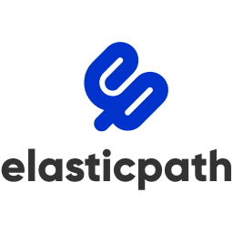 Powerful Technology Integrations | Voucherify