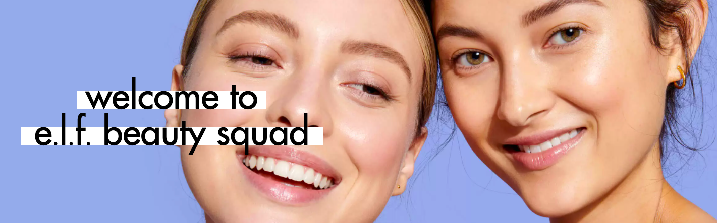 Loyalty Programs UX and UI Best Practices