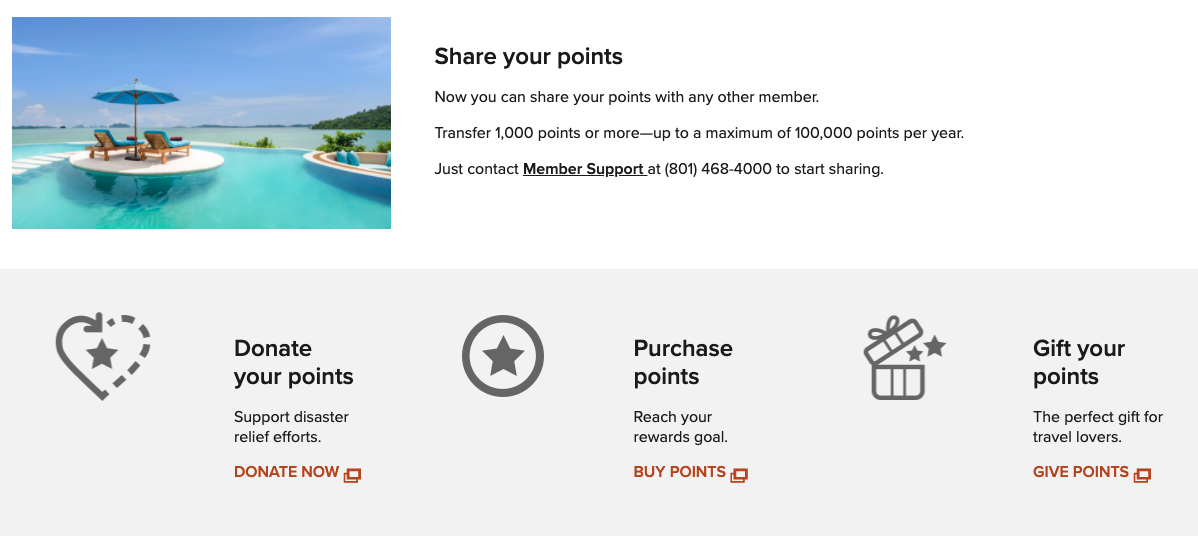 Loyalty Programs UX and UI Best Practices