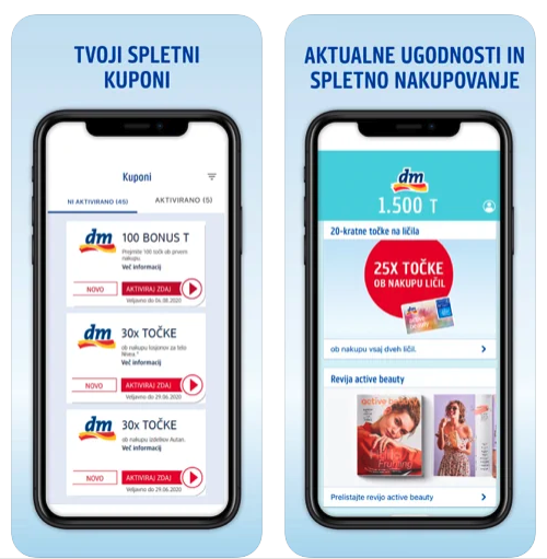 Loyalty Programs UX and UI Best Practices