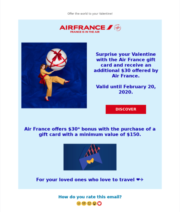 Complete Guide to Gift Card Campaigns and Sales