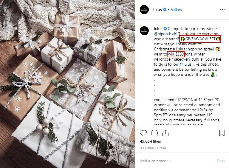 Complete Guide to Gift Card Campaigns and Sales