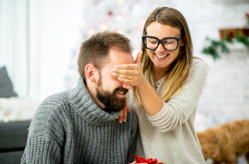 Complete Guide to Gift Card Campaigns and Sales
