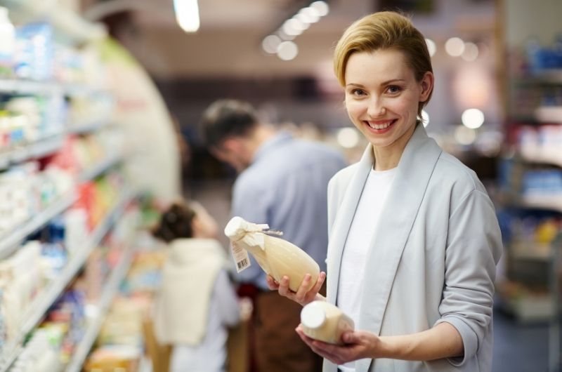 10 Brilliant Ideas For Product Promotions & Discounts