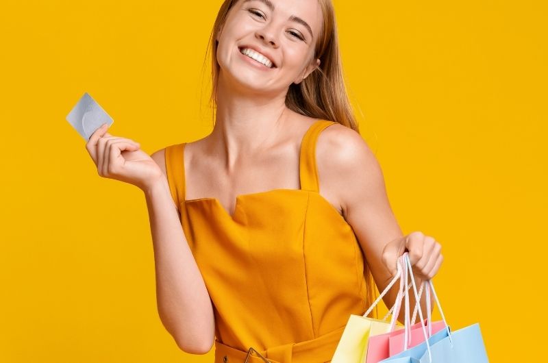 Loyalty Programs UX and UI Best Practices