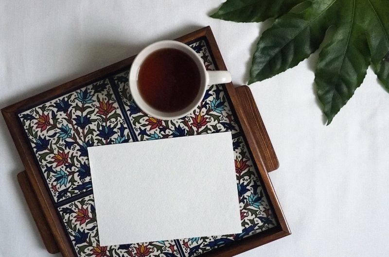 Gift Cards UX and UI Best Practices